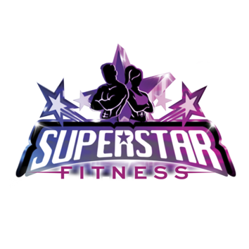 AEON MALL Sentul City