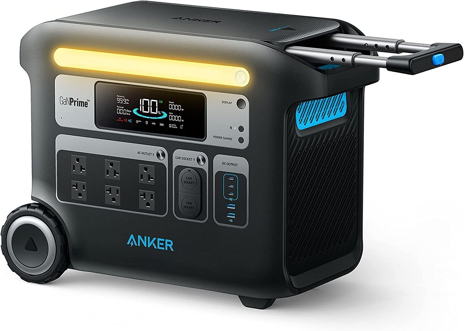 Anker Store | ショップ&レストラン | 東京ミッドタウン八重洲